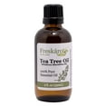 Freskaro 100% Pure Australian Tea Tree Oil, Aromatherapy, Topical Drops ...