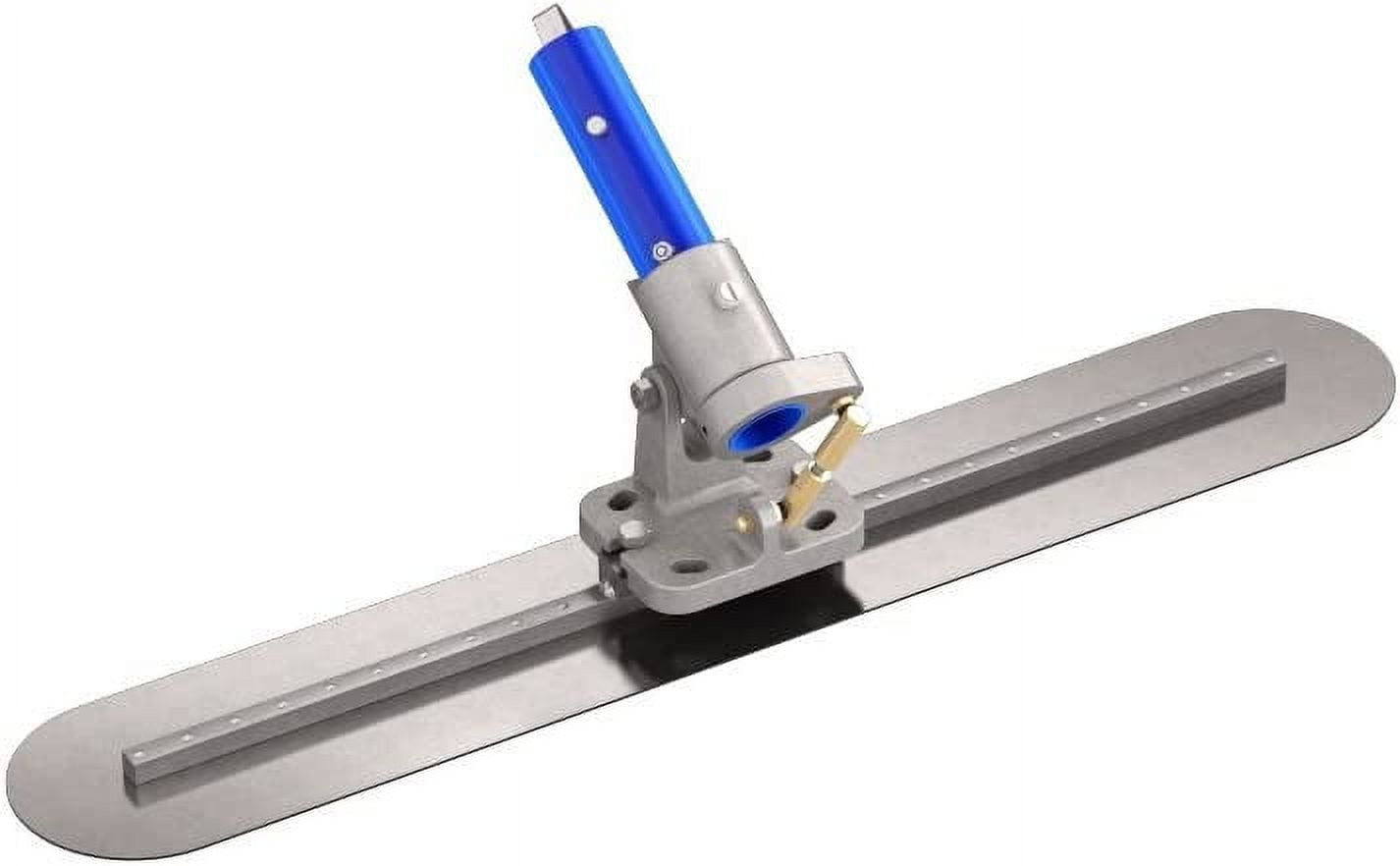 Fresno 30" Re Spring Steel W/Rock-N-Roll Bracket - Walmart.com