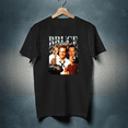 Frest Fite-WM161 NEW BRAND, hipster t-shirts, Bruce Willis Shirt ...