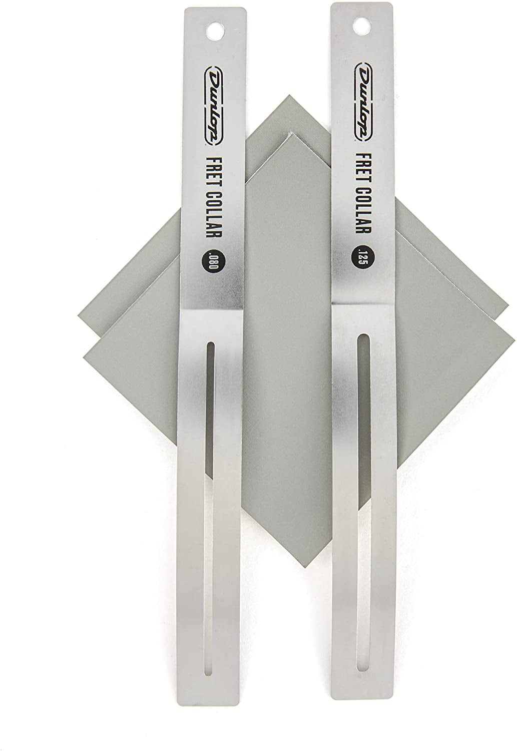 Fret Collars System 65 Guitar Tools (DGT05) - Walmart.com