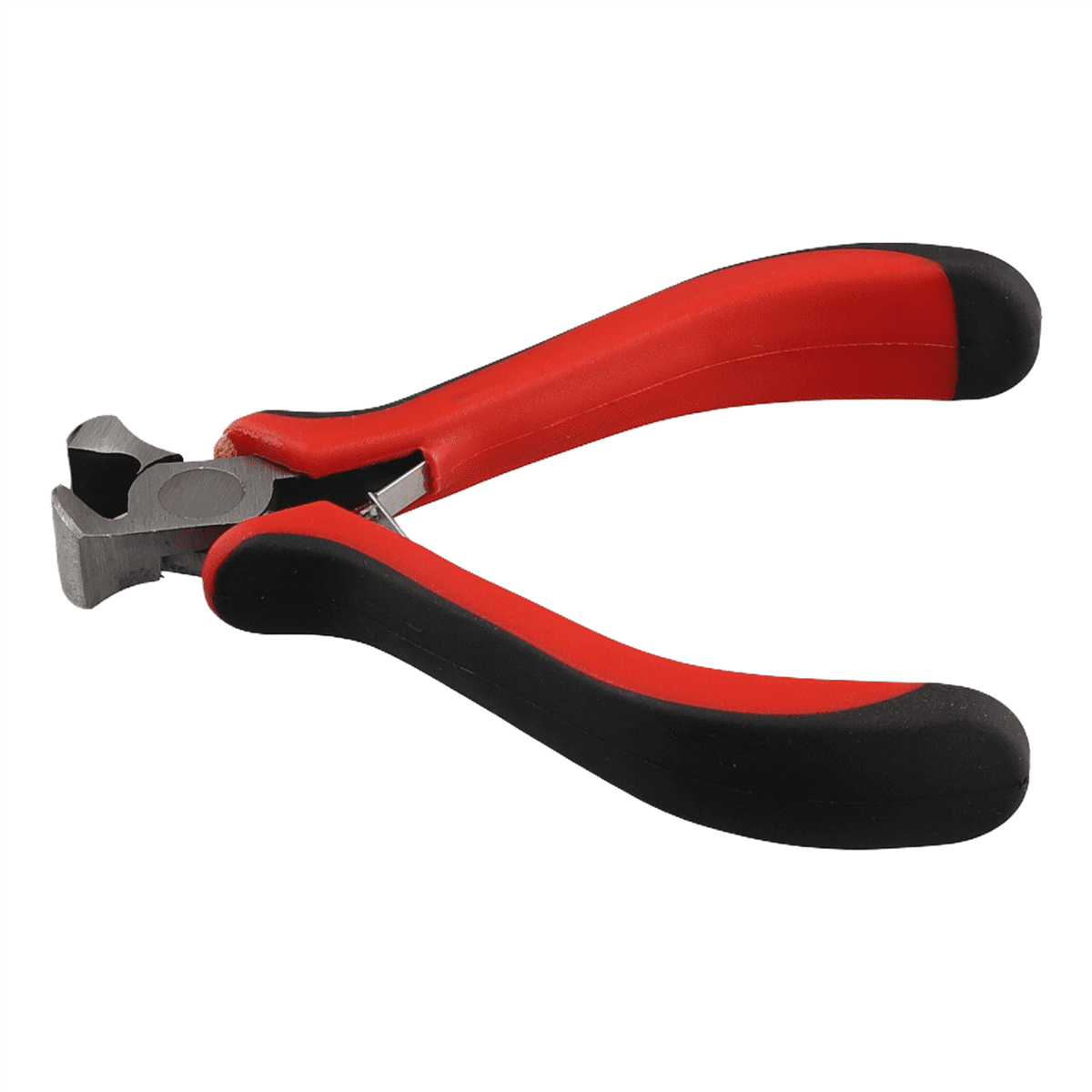 Fret Fretboard Nipper Bridge Pin Plier Cut Luthier Tool S5 - Walmart.com