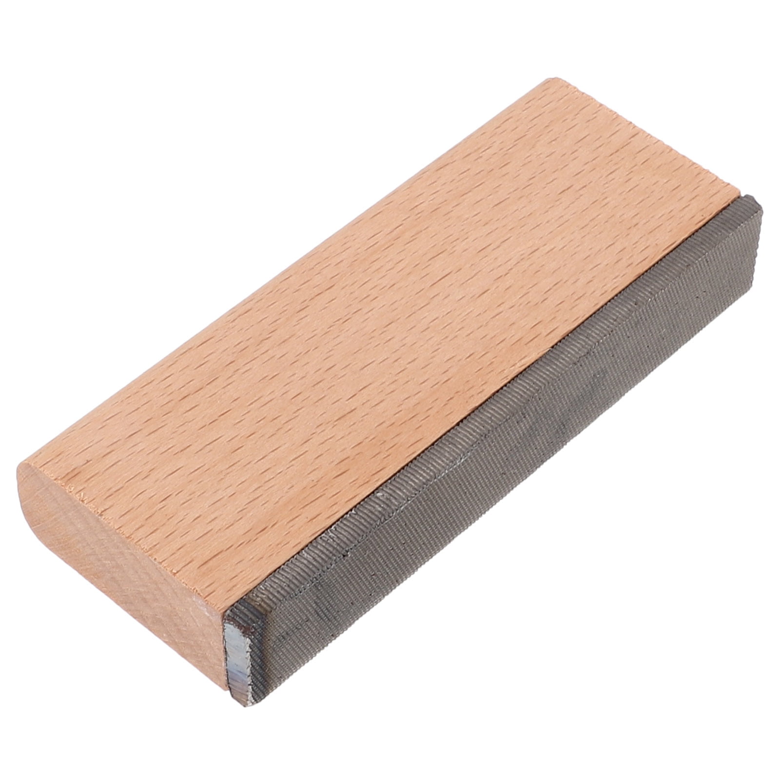 Fret Grinding Tool Guitar Luthier Tools for Amplifier Polishing File ...