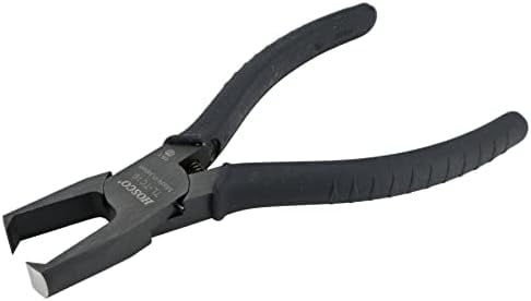 Fret Puller Pliers for guitar and bass - the best available - 3 peaks ...