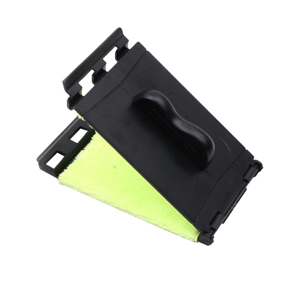 Fretboard Cleaner Guitar Tools Guitar Strings Bass Guitar Cleaner ...