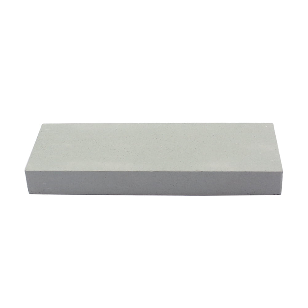 Guitar Fretwire Sanding Polishing Beam and Silicone Anti Slip Stand 1 ...
