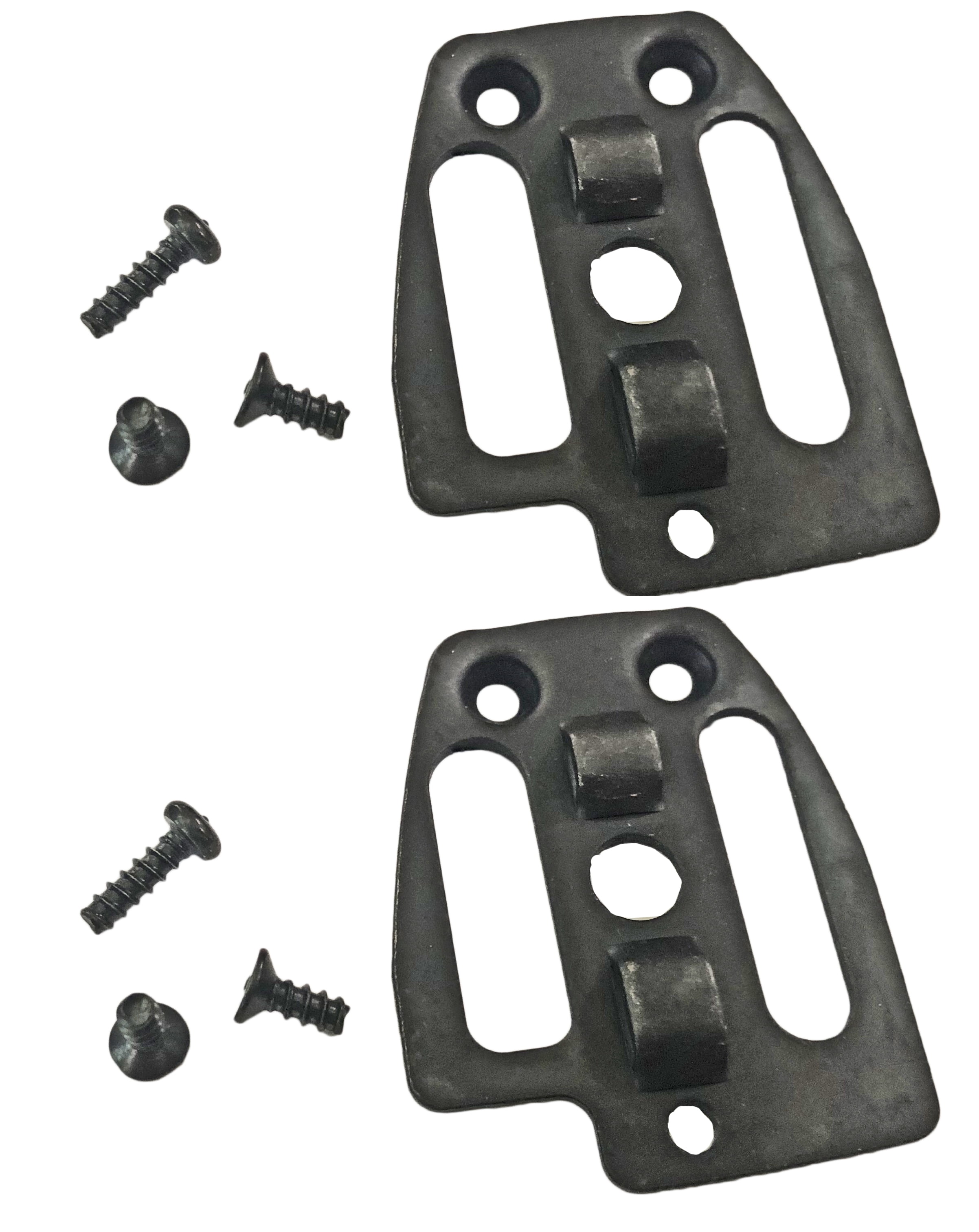 Freud 5 Pack of Right Hand Rotation 7/16 in. (Dia.) X 57.5mm (Length ...