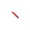 Freud DS0610CFA Reciprocating Saw Blade Demo Demon Amped 6" Carbide ...