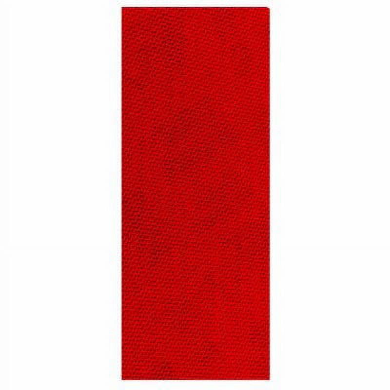 Freud DCS323400S10W Diablo Sanding Sheet, 1/3 Sheet, 400 Grit, 9 x 3-2/ ...