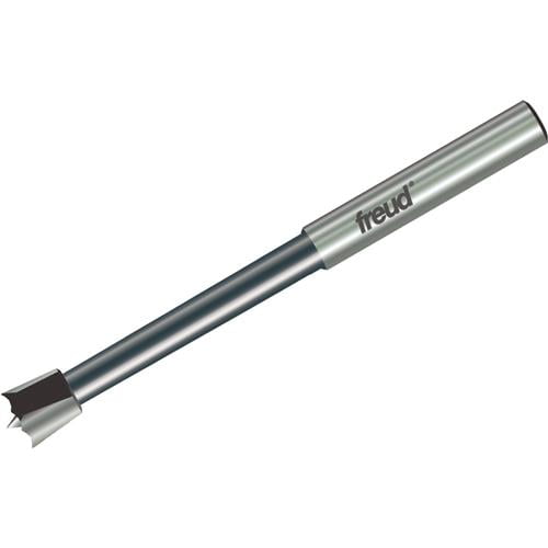 Freud Forstner Drill Bit 1-1/2", Each - Walmart.com