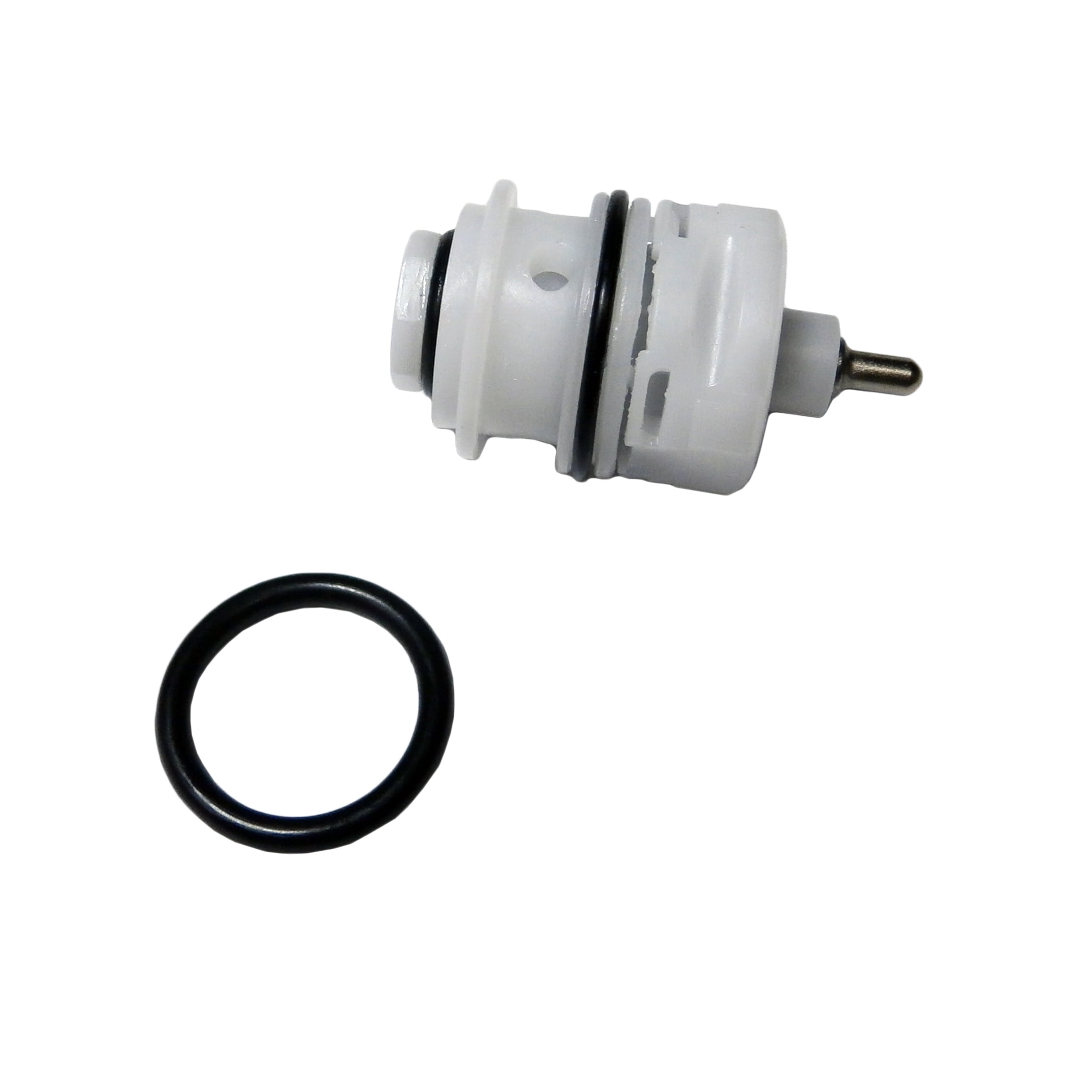 Freud Genuine 2 Pack of 37" (L) High Speed Steel Industrial Planer ...