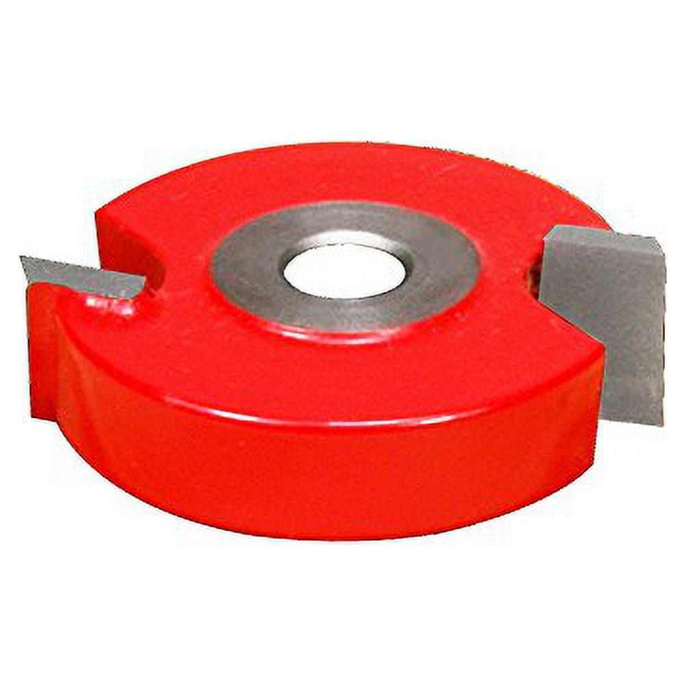 Freud Genuine Glass/Screen Panel Door Add-On Cutter # 54-760 - Walmart.com