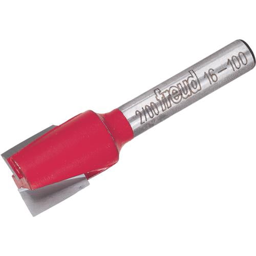 Freud Mortising Bit 1-1/4", Each - Walmart.com