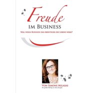 Die Organisation Der Parteien in Russland (Paperback) - Walmart.com