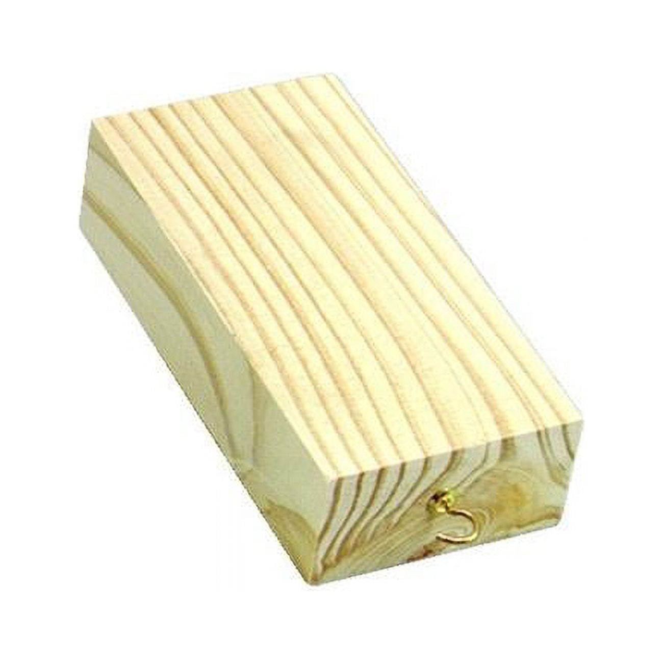 Frey Scientific 589623 Friction Block - Middle-High School - Walmart.com