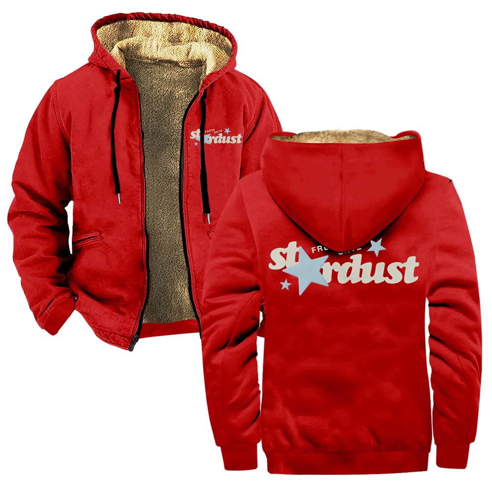 Freya Skye Not Even Mad About It Merch Zipper Hoodies Women Men Jacket ...