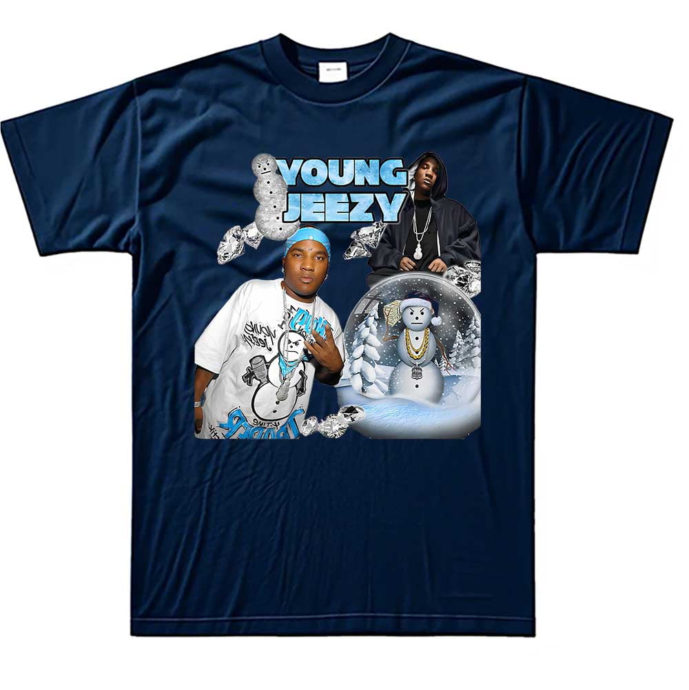 Freya Skye Pic T-shirt Summer Unisex Short-sleeved 2026 Fashion Y2K ...