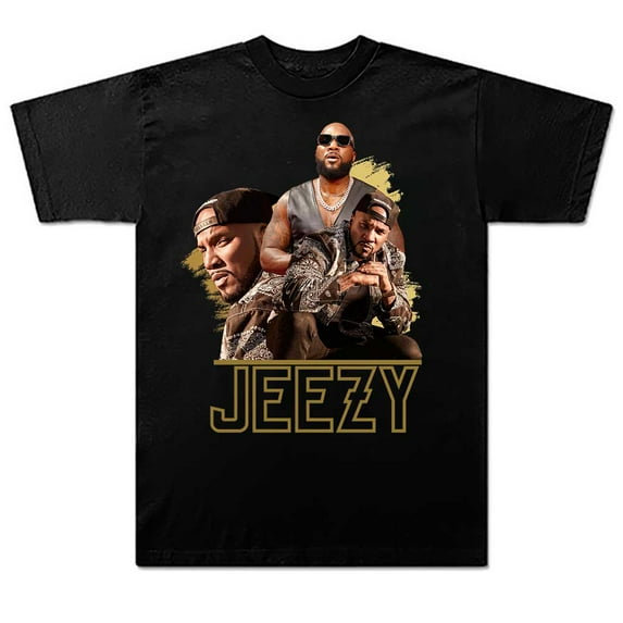 Freya Skye Pic T-shirt Summer Unisex Short-sleeved 2026 Fashion Y2K ...