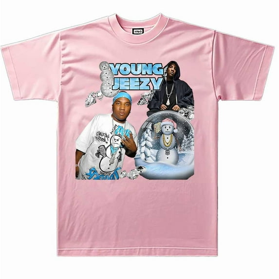 Freya Skye Pic T-shirt Summer Unisex Short-sleeved 2026 Fashion Y2K ...