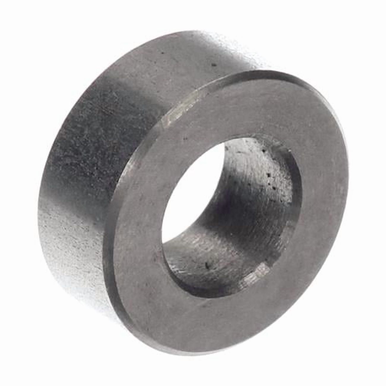 Fri-Jado 9192265 Door Hinge Spacer - 7 x 16 x 8.5 mm - Walmart.com