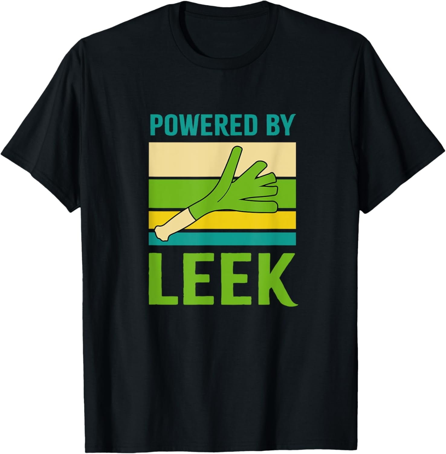 Fri-Yay Happy Friday Funny Weekend Teacher Back To School T-Shirtmen ...