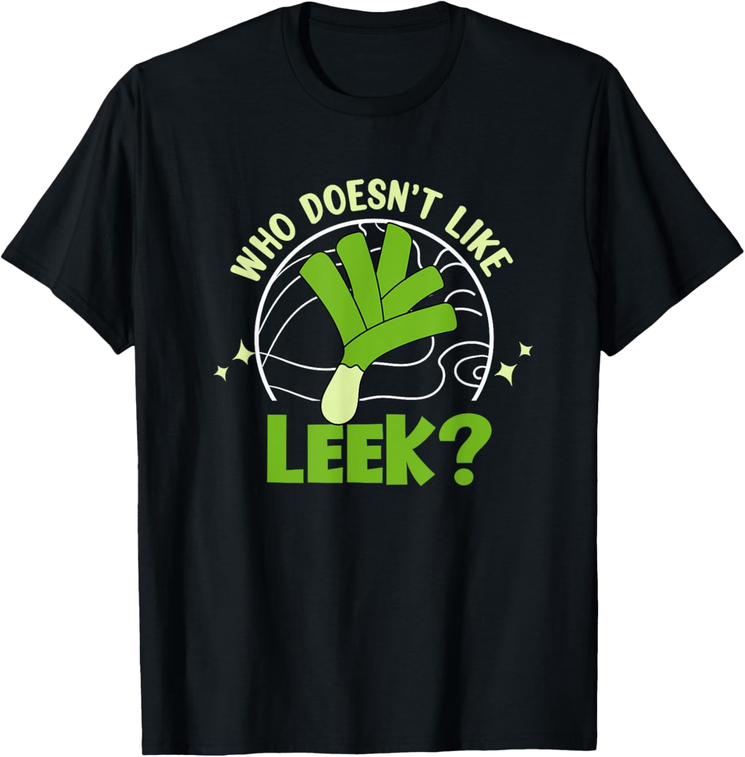 Fri-Yay! Happy Friday Lover Funny Teacher TGIF School T-Shirtmen and ...