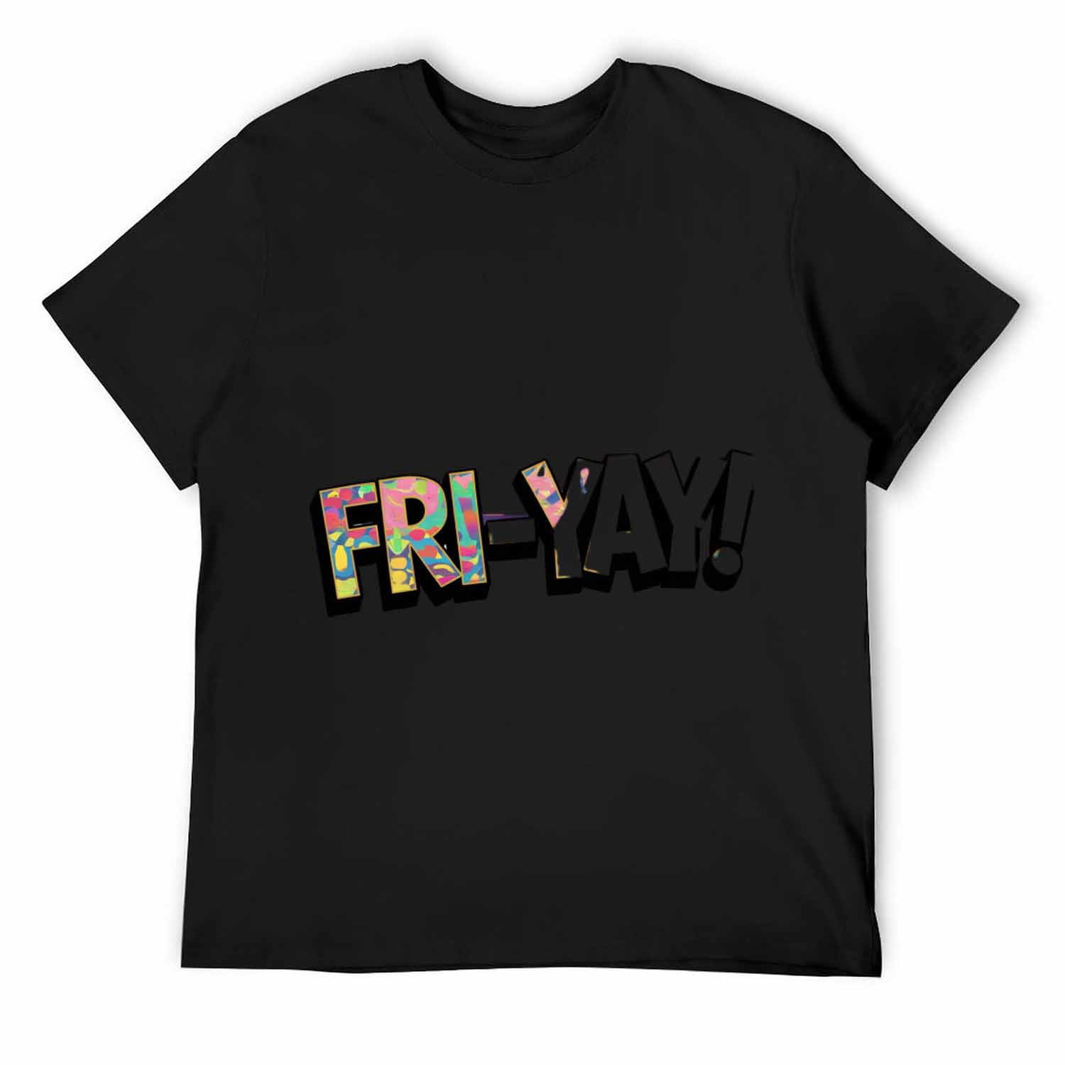 Fri-Yay! Nurse For Women Angels Nursing School Nurses Week Mother T ...