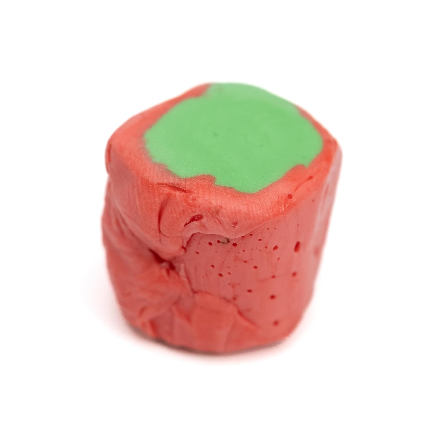 Frickly Prickly, Prickly Pear Salt Water – Assorted Gourmet Candy ...