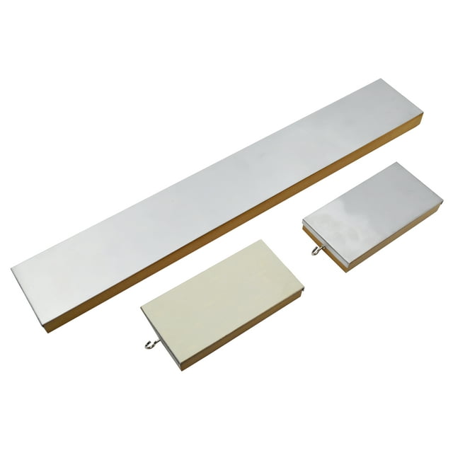 Friction Board, Wood - Science kit displays for ecommerce - Walmart ...