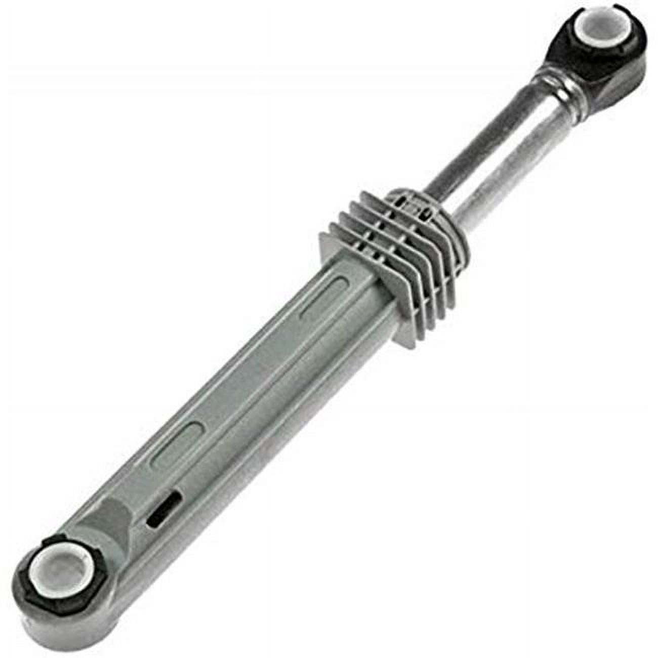 Friction Damper Assembly - Walmart.com