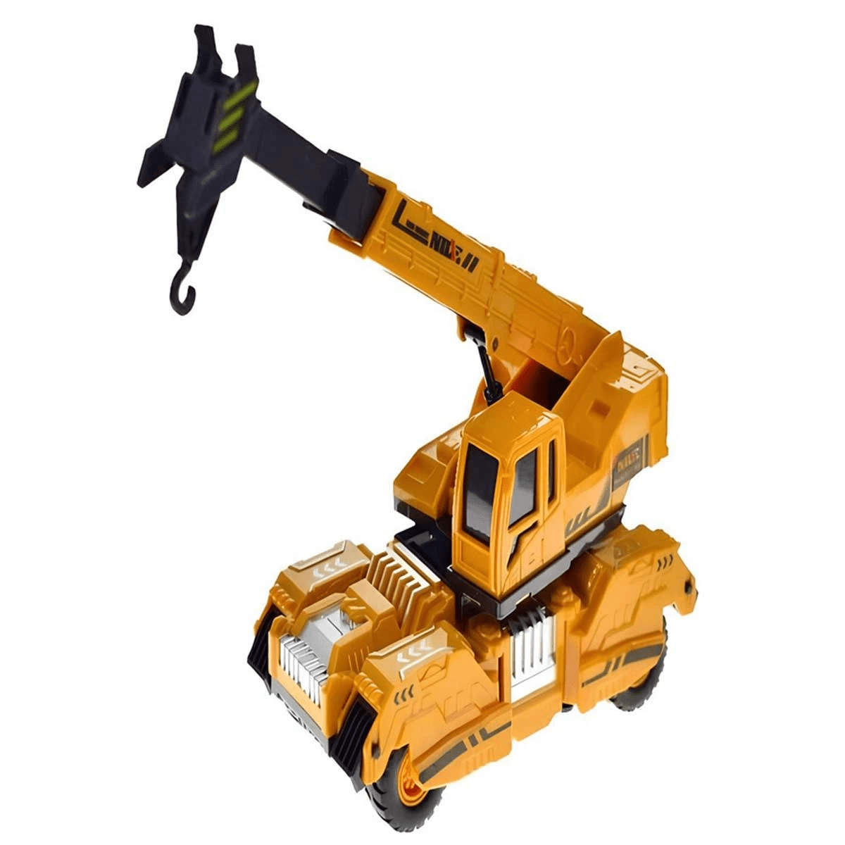 Friction Display Crane - Industrial Tools - Walmart.com