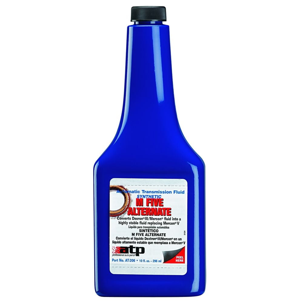 Friction Modifier - Walmart.com