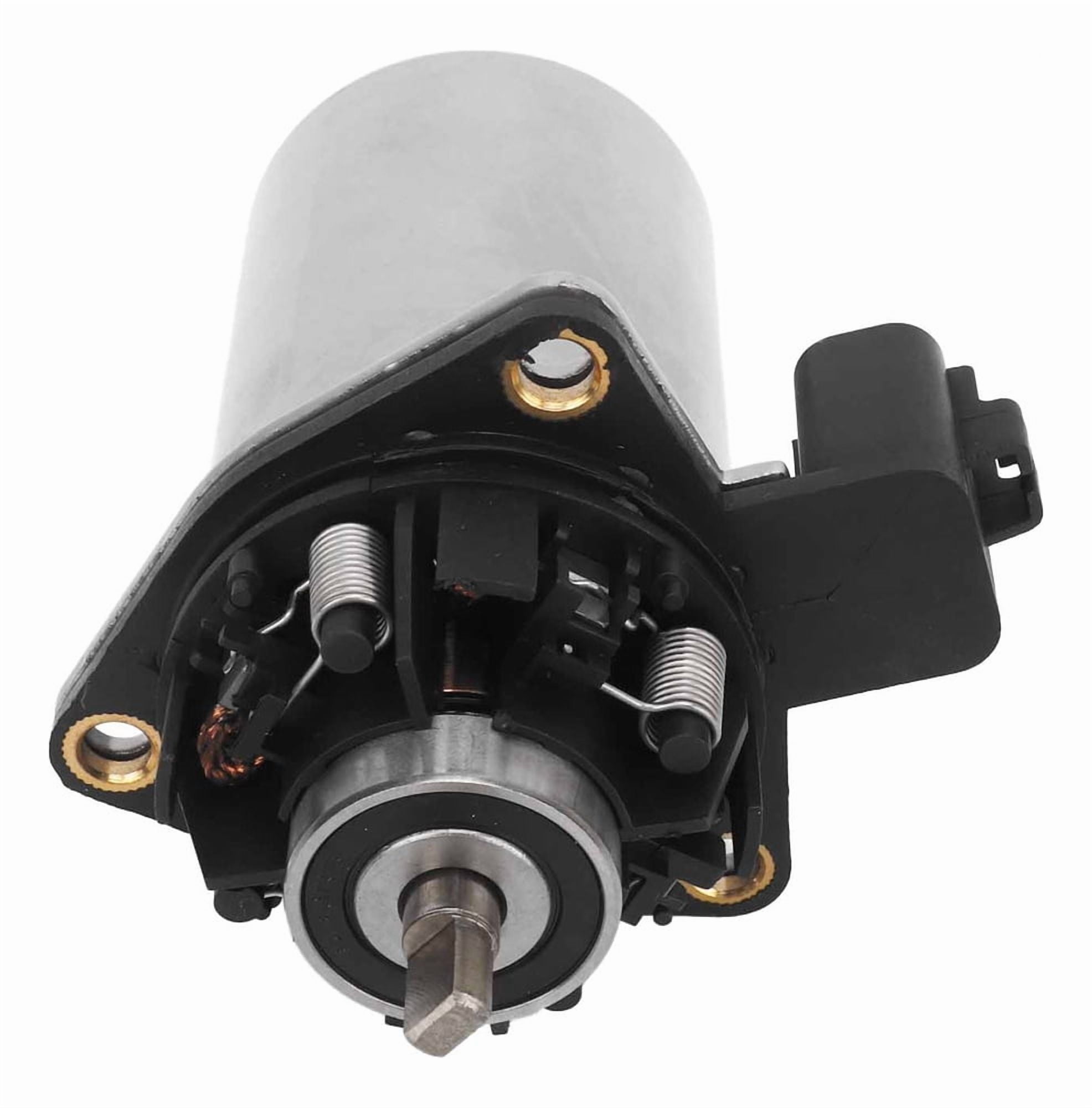 Friction Motor with Control Actuator 31363 52041, Car - Walmart.com