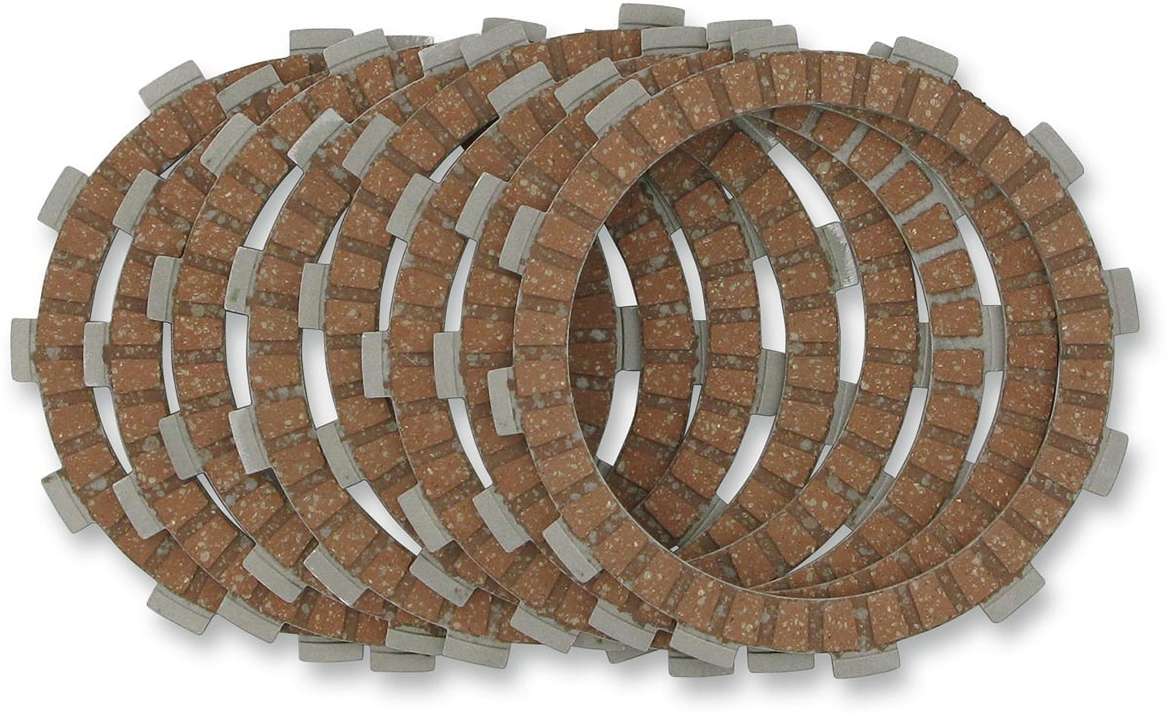 Friction Plates - Walmart.com
