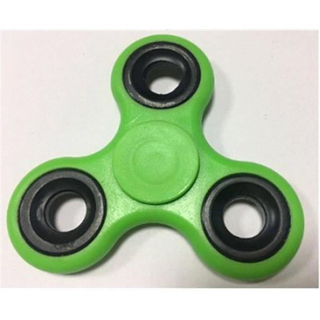 Friction Powered Oil Tanker Truck Toy - Walmart.com