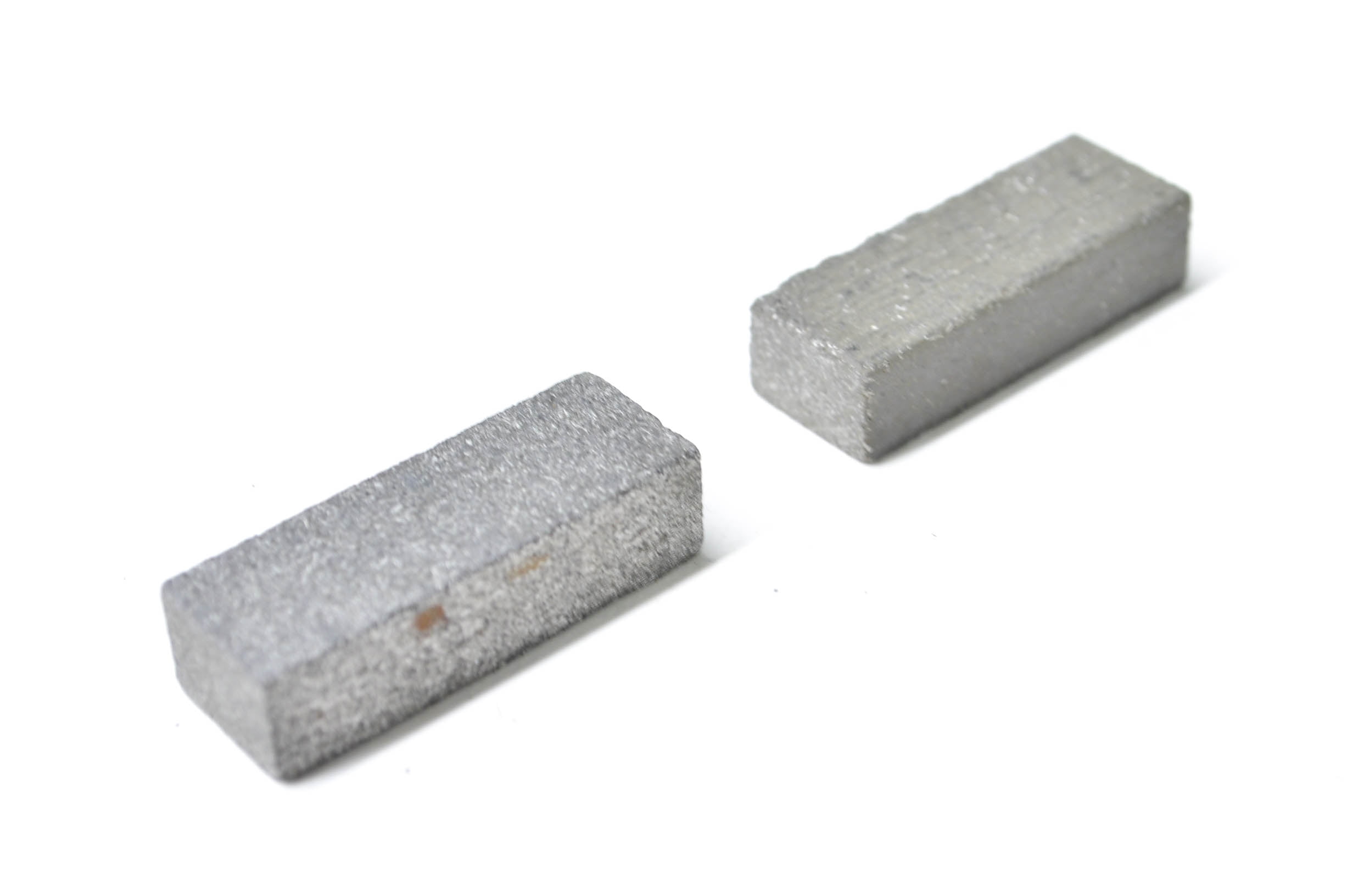 Friction Puck Qty 2 - Walmart.com