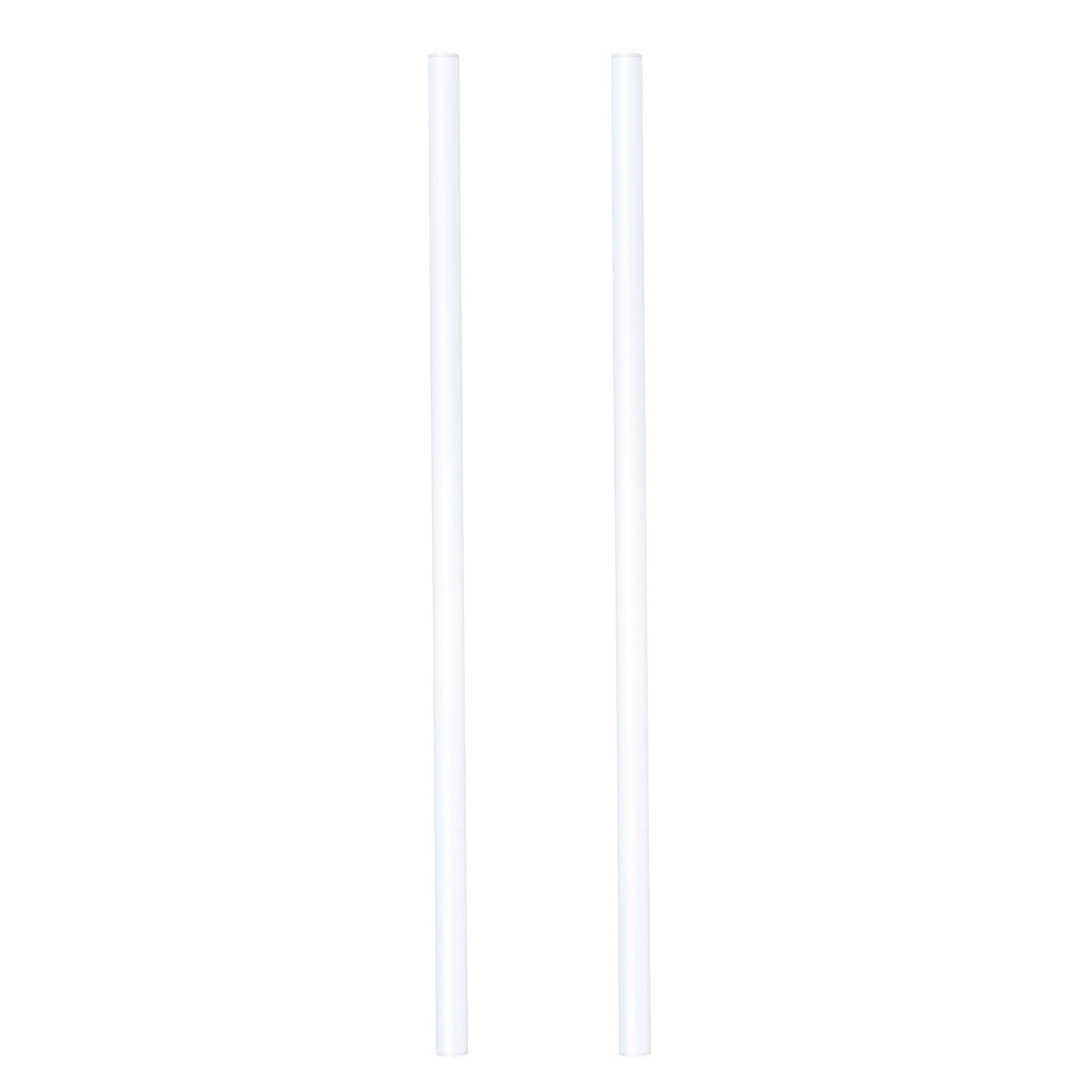 Friction Rod Set Electrostatics Laboratory Apparatus - Walmart.com