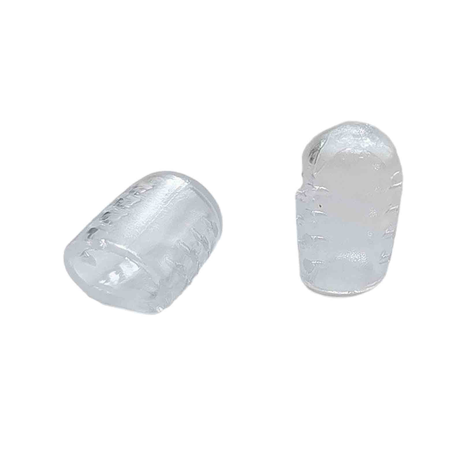 Friction Toe Protector, Gel Toe Protector, Small Toe Protector, Toe Pad ...