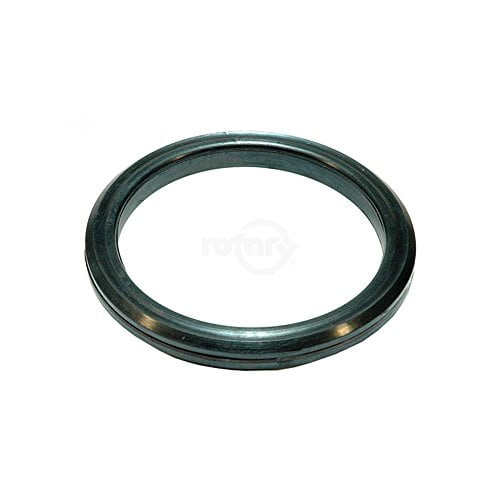 Friction Wheel Rubber - Walmart.com