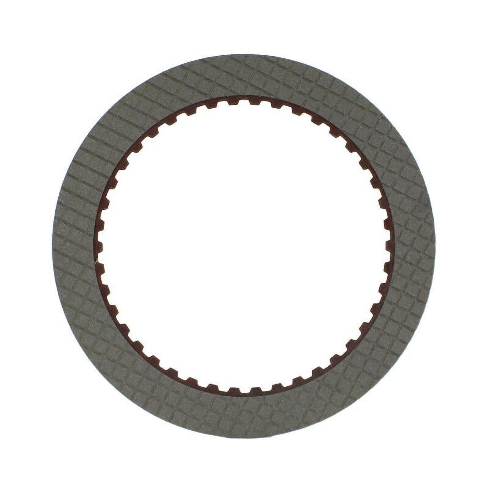 Friction Forward & Direct Waffle. - Walmart.com