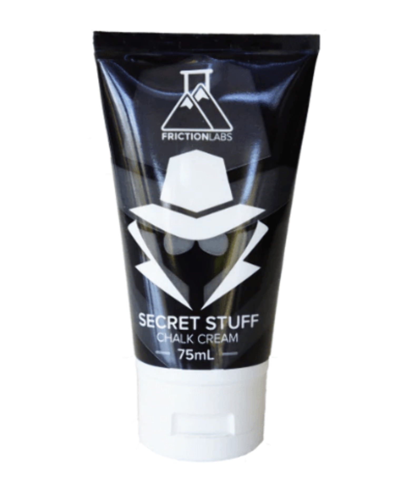 Secret Stuff (Liquid Chalk) - Walmart.com
