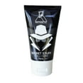 Secret Stuff (Liquid Chalk) - Walmart.com