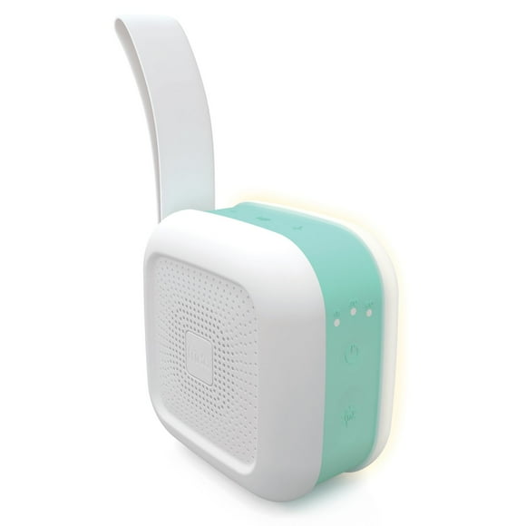 Sound Machines in Home Health Care - Walmart.com