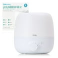 Free Shipping! Frida Baby 3-in-1 Humidifier, Diffuser, Nightlight, Cool ...