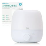 Free Shipping! Frida Baby 3-in-1 Humidifier, Diffuser, Nightlight, Cool ...