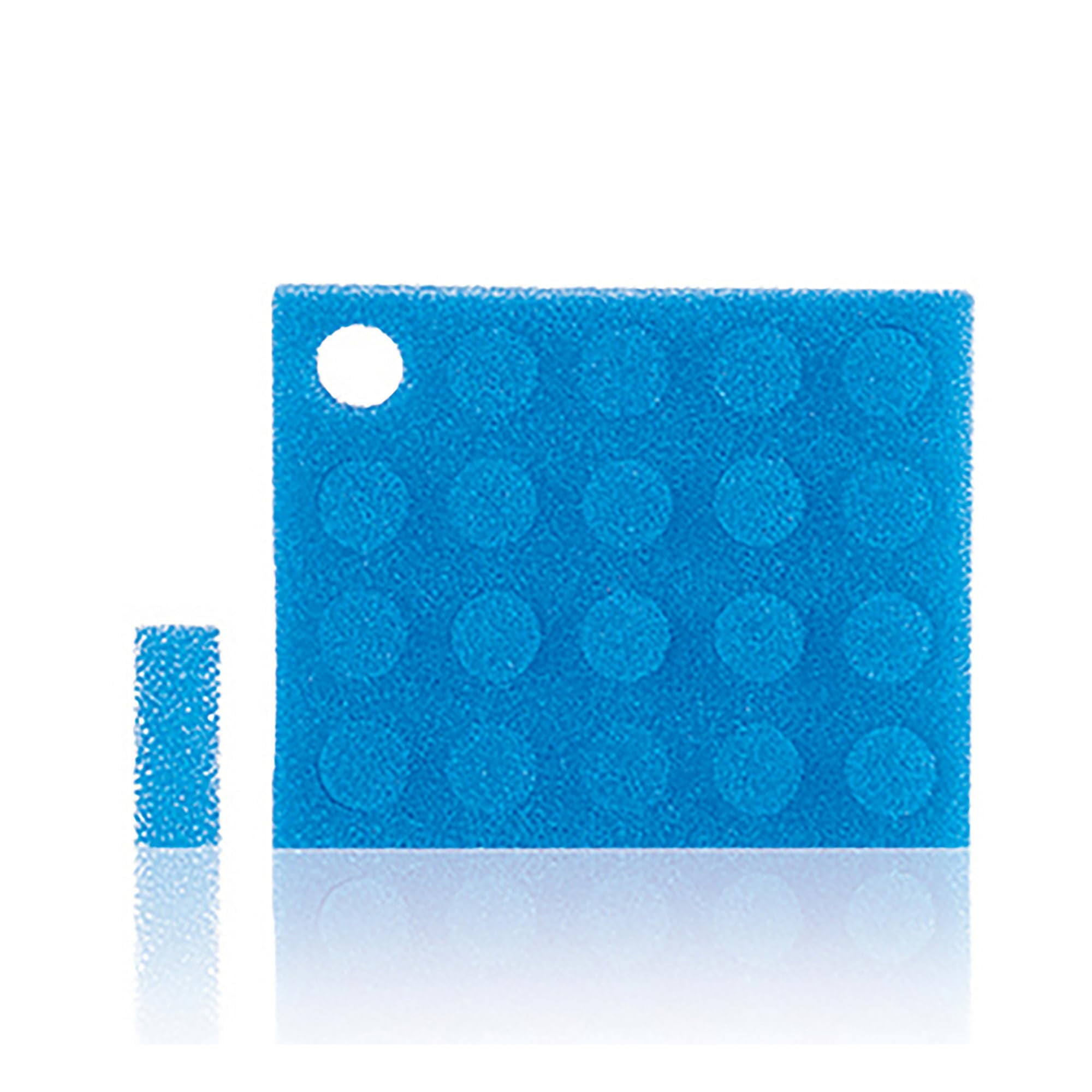 Frida Baby Nasal Aspirator 20 Hygiene Filters for NoseFrida The ...