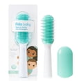 Frida Baby Thick or Curly Hair Detangling Kids Brush - Walmart.com