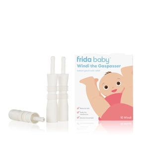 Quality Choice Pediatric Glycerin Suppositories, Laxative Relief, 25 Ct ...