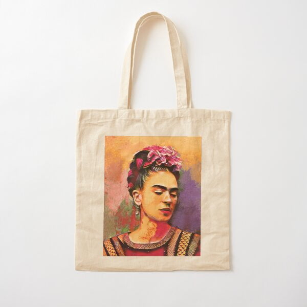 Frida, Frida Khalo, Khalo, Artist, Frida Kahlo, Painter, Feminist ...