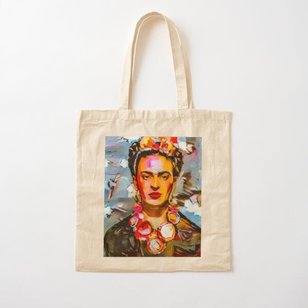 Frida Kahlo, Frida, Artist, Feminist, Kahlo, Feminism, Mexican, Woman ...