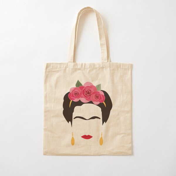 Frida Kahlo, Frida, Kahlo, Artist, Mexican, Feminist, Mexico, Feminism ...